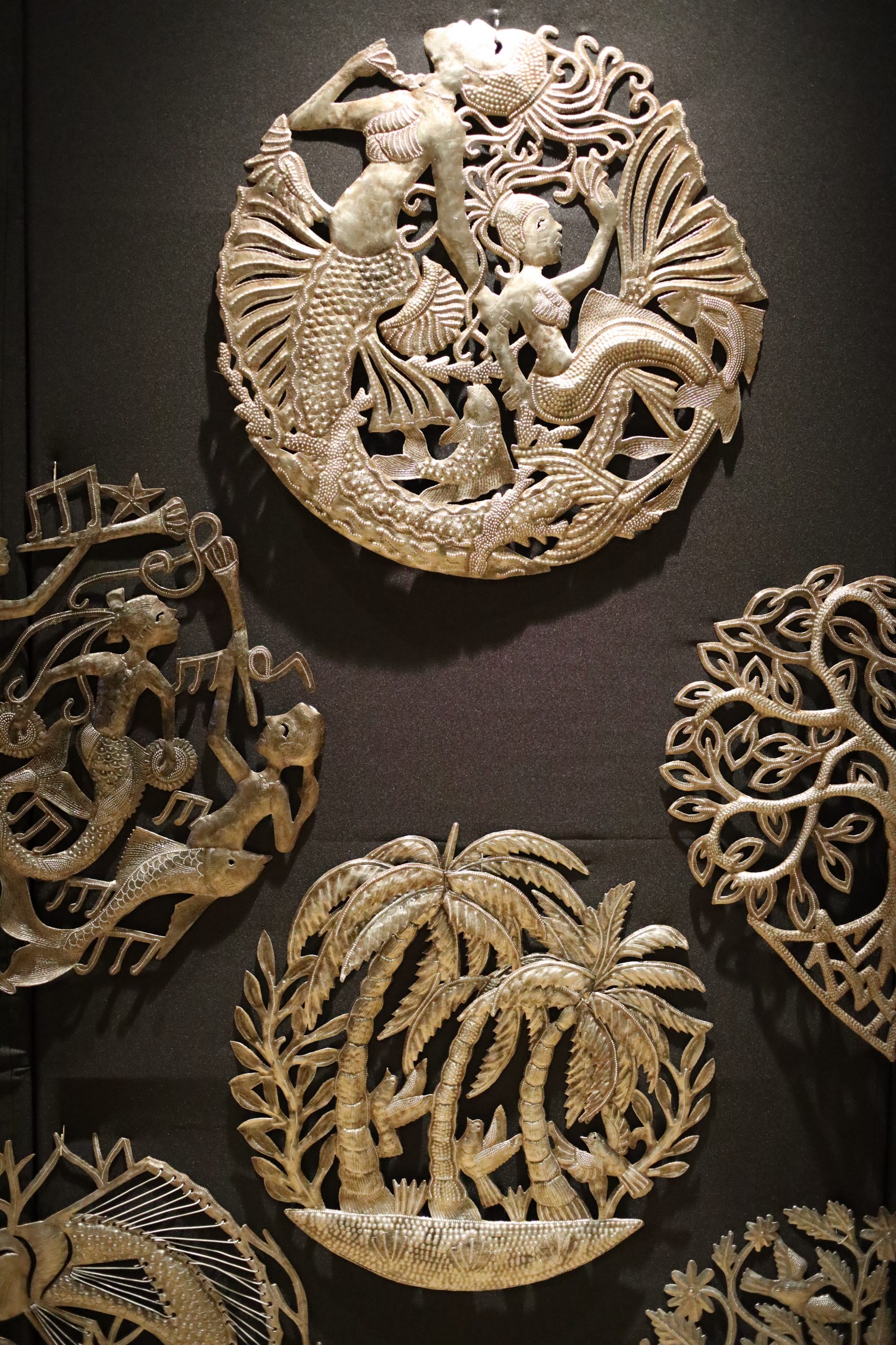 Annual Event & 15th Anniversary Celebration - Roots of Development