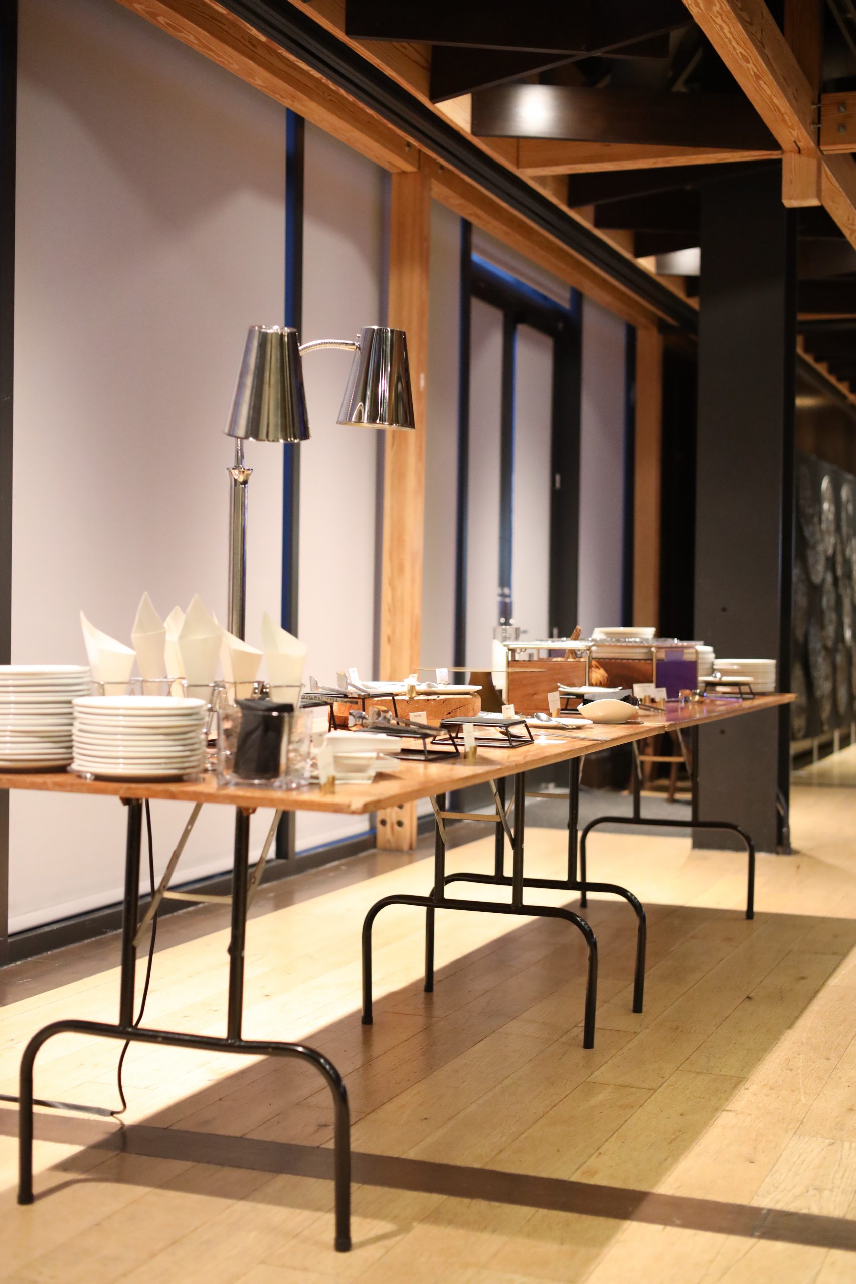 Annual Event & 15th Anniversary Celebration - Roots of Development