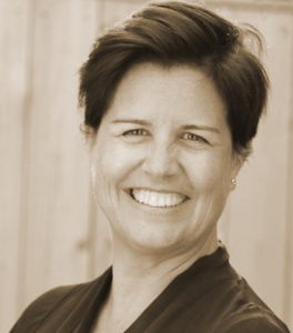 Who We Are - Roots of Development