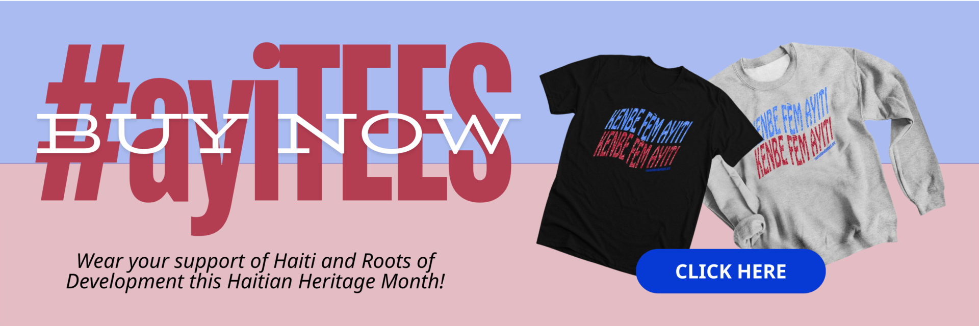 Home - Roots of Development