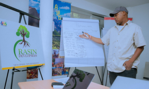 Home - Roots of Development