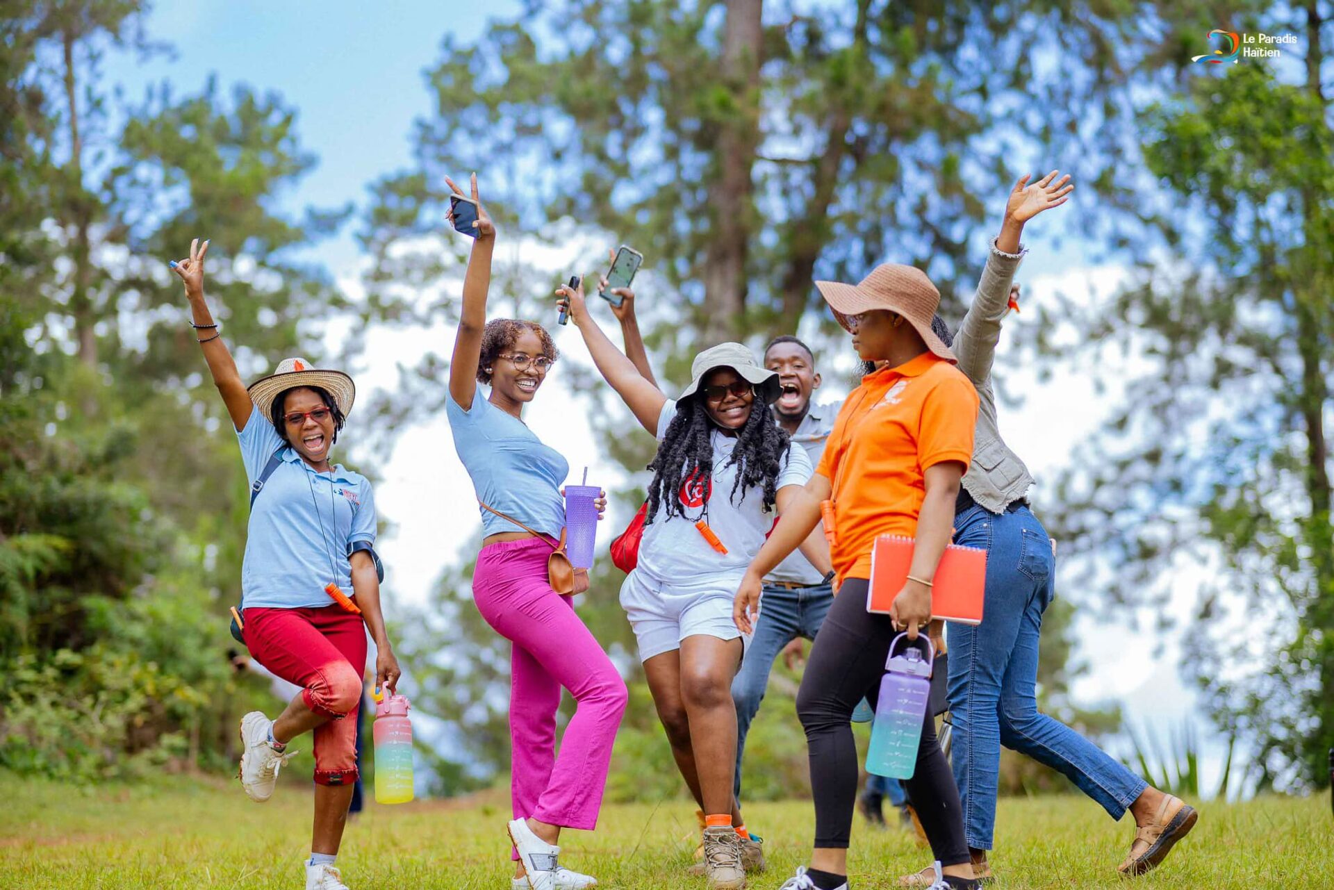 What is Mutual Aid? - Roots of Development